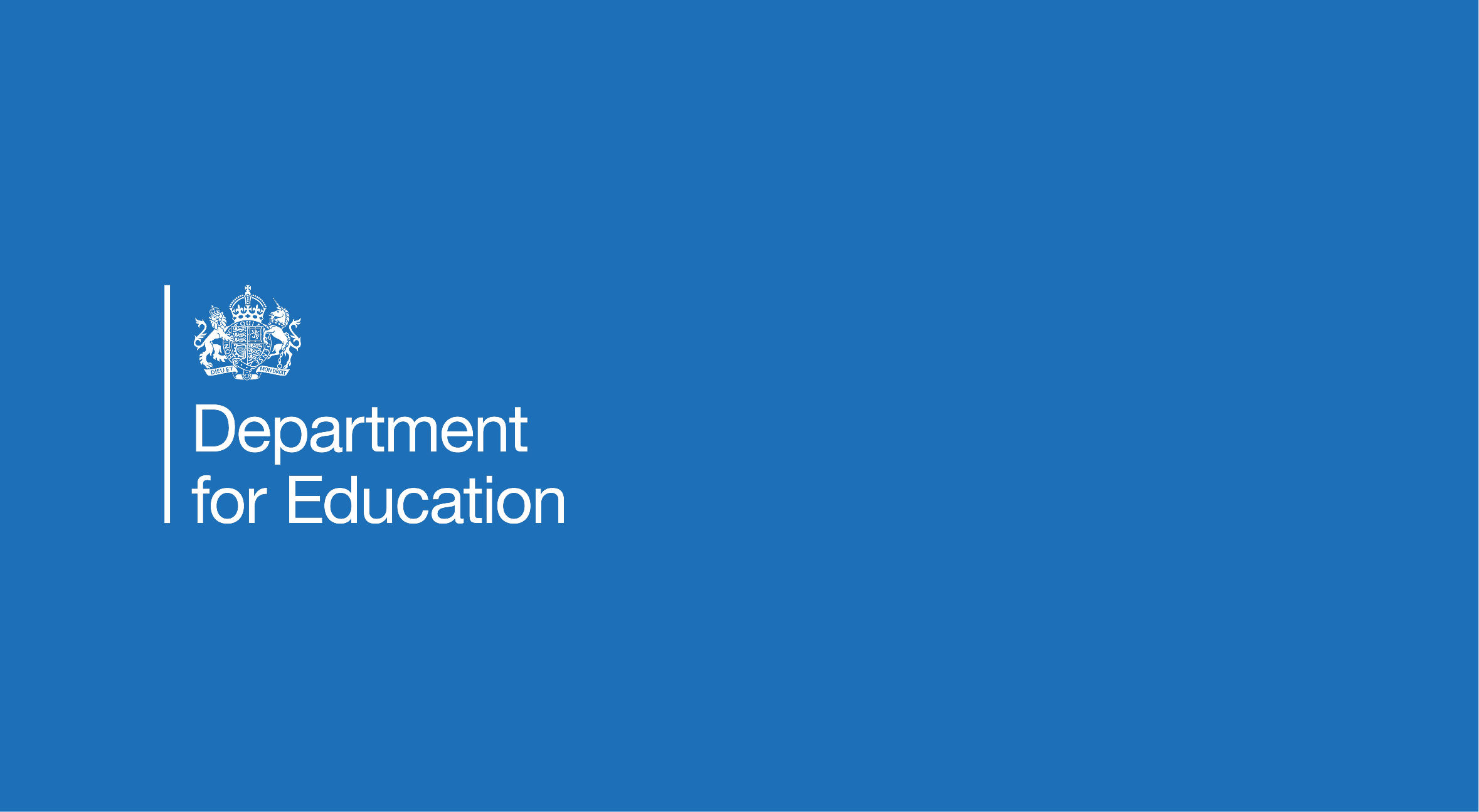 Newsletters | News | Wye School